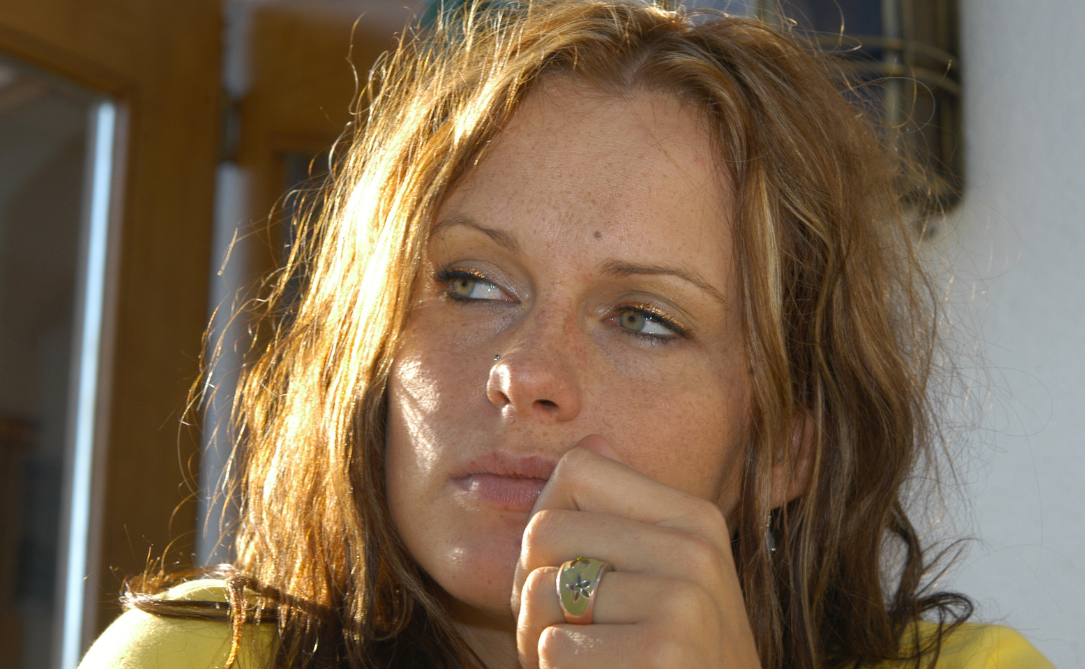 Psychic Seduction and Remote Influence - Prime Psychic
