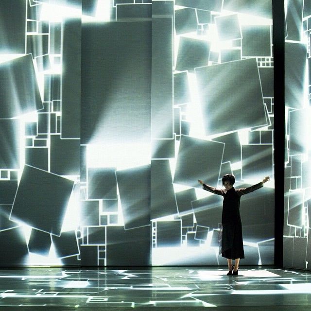 Silver Auras: The Gifted Ones - Prime Psychic