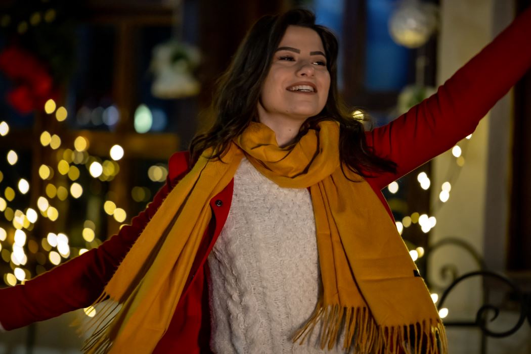 Letting Your Spirit Guides Help You Prime Psychic