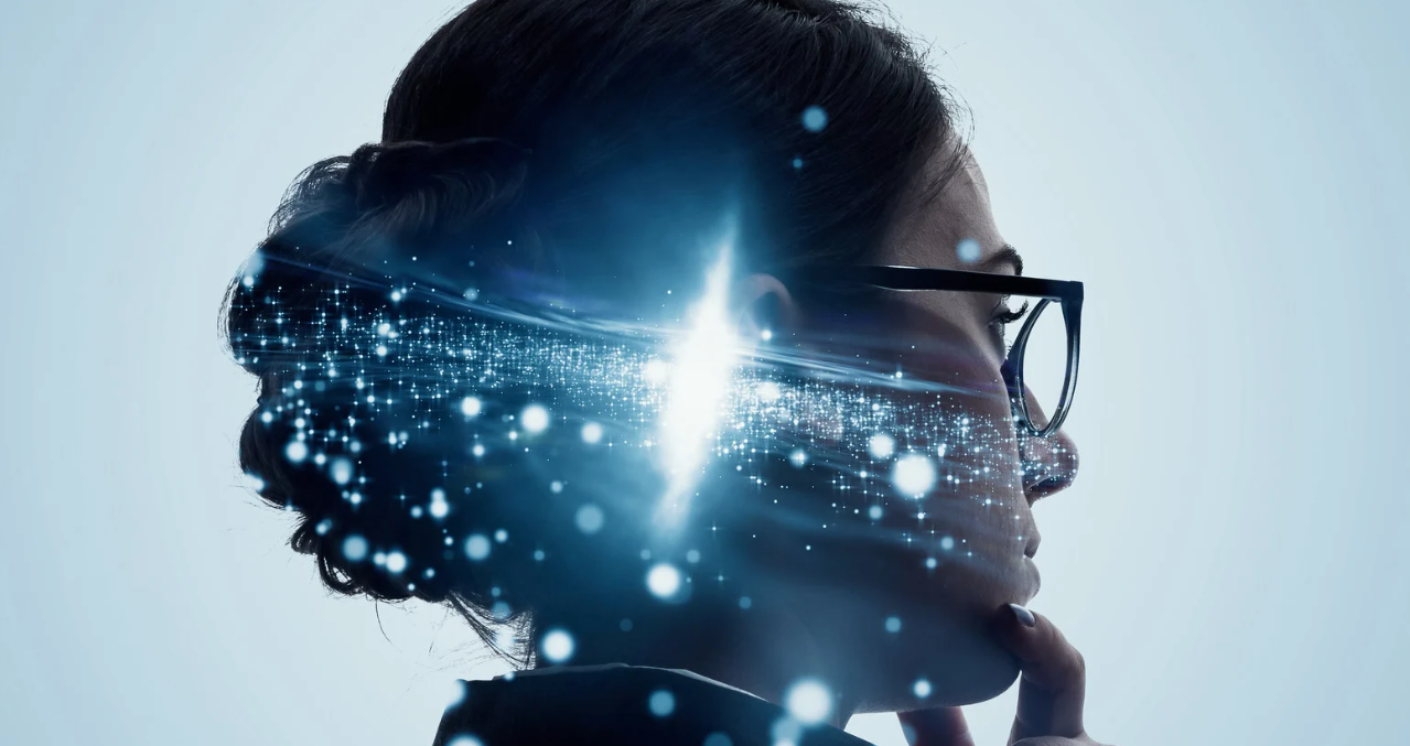 AI and Astrology: How Technology Is Transforming Spiritual Connection ...